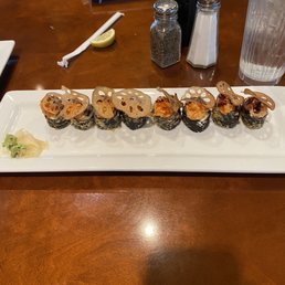 OSAKA - Updated January 2026 - 195 Photos & 265 Real Reviews - 11016 E ...