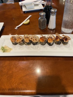 OSAKA - 162 Photos & 213 Reviews - 11016 E 81st St, Tulsa, Oklahoma ...