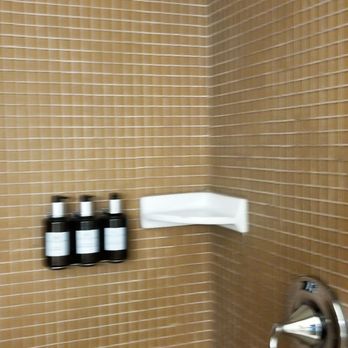 EMBARC SANDESTIN - Updated December 2025 - 56 Photos & 18 Reviews ...