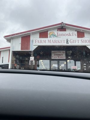 JANOSKI’S FARM AND GREENHOUSE - Updated September 2025 - 69 Photos & 57 ...