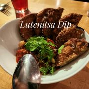 TABLE 6 - 284 Photos & 503 Reviews - 609 Corona St, Denver, CO - Menu ...