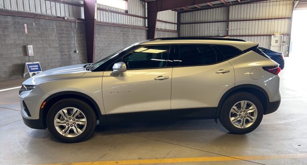 AUTO HOUSE PHOENIX - Updated December 2025 - 76 Photos & 51 Reviews ...