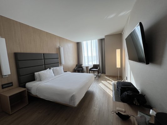 AC HOTEL DALLAS FRISCO - Updated October 2025 - 62 Photos - 30 Reviews ...