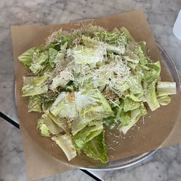 PIEOUS - 1226 Reviews & 967 Photos - 166 Hargraves Dr, Austin, Texas ...