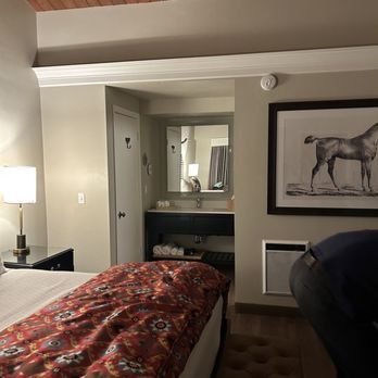 OCEANPOINT RANCH - Updated 2024 - 362 Photos & 302 Reviews - 7200 ...