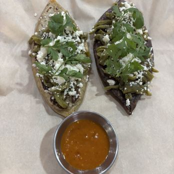 KOMAL - Updated October 2025 - 179 Photos & 67 Reviews - 3655 S Grand ...