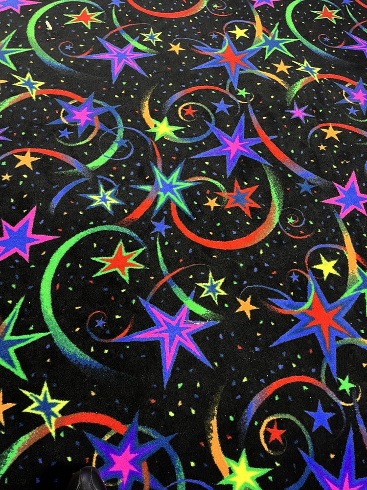 SKATE CHAMPIONS - Updated November 2025 - 92 Photos & 108 Reviews ...