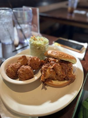 BOOMERANGS ORIGINAL RIBS - Updated June 2026 - 193 Photos & 167 Reviews ...