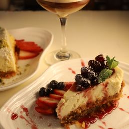 GRECA ESTIATORIO - Updated April 2026 - 304 Photos & 114 Reviews - 189 ...