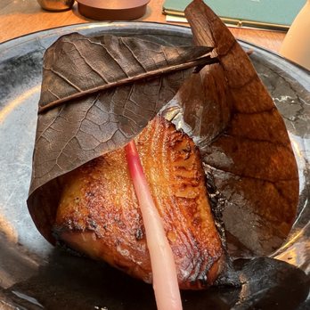 JAPÓN - Updated December 2025 - 55 Photos - 2001 Collins Ave, Miami ...