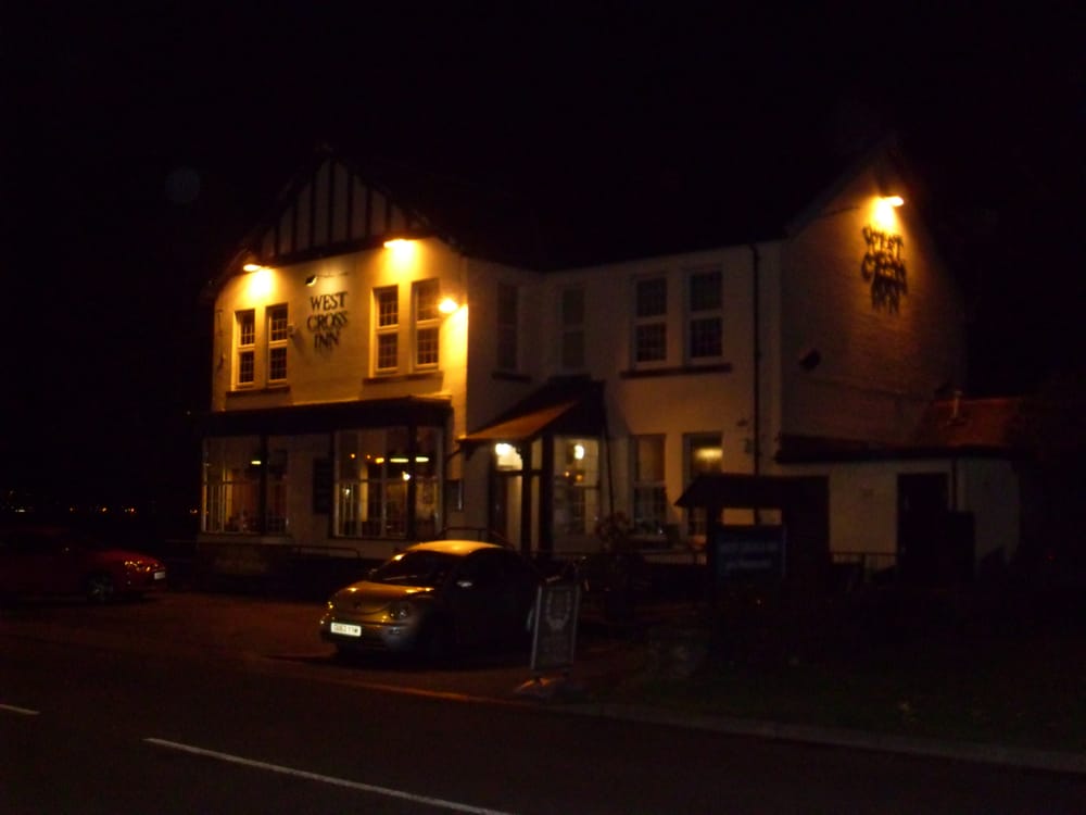 WEST CROSS INN - Updated August 2025 - 43 Mumbles Road, Swansea, United ...