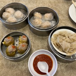 CANTON HOUSE - Updated December 2025 - 1069 Photos & 776 Reviews - 4825 ...