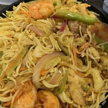 HUNAN CAFE - Updated July 2024 - 24 Photos & 81 Reviews - 4096 Majestic ...