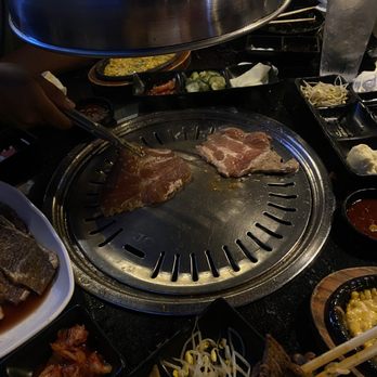 MANNA BBQ - MESA - Updated December 2024 - 908 Photos & 905 Reviews ...