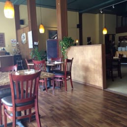 HIMANI INDIAN CUISINE - Updated December 2025 - 68 Photos & 235 Reviews ...