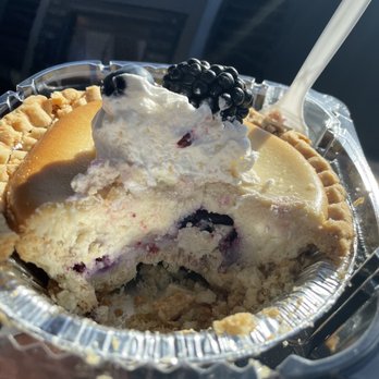 CLEMENTS RIDGE - Updated August 2024 - 235 Photos & 157 Reviews - 23225 ...