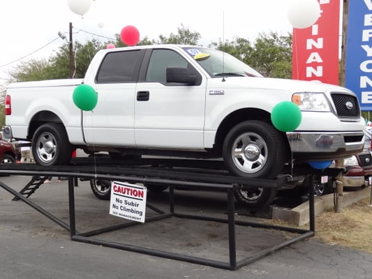 THIRD COAST AUTO GROUP - Updated January 2026 - 27 Photos & 51 Verified ...