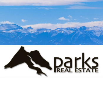 PARKS REAL ESTATE - Updated May 2026 - 608 Pike Ave, Columbus, Montana ...