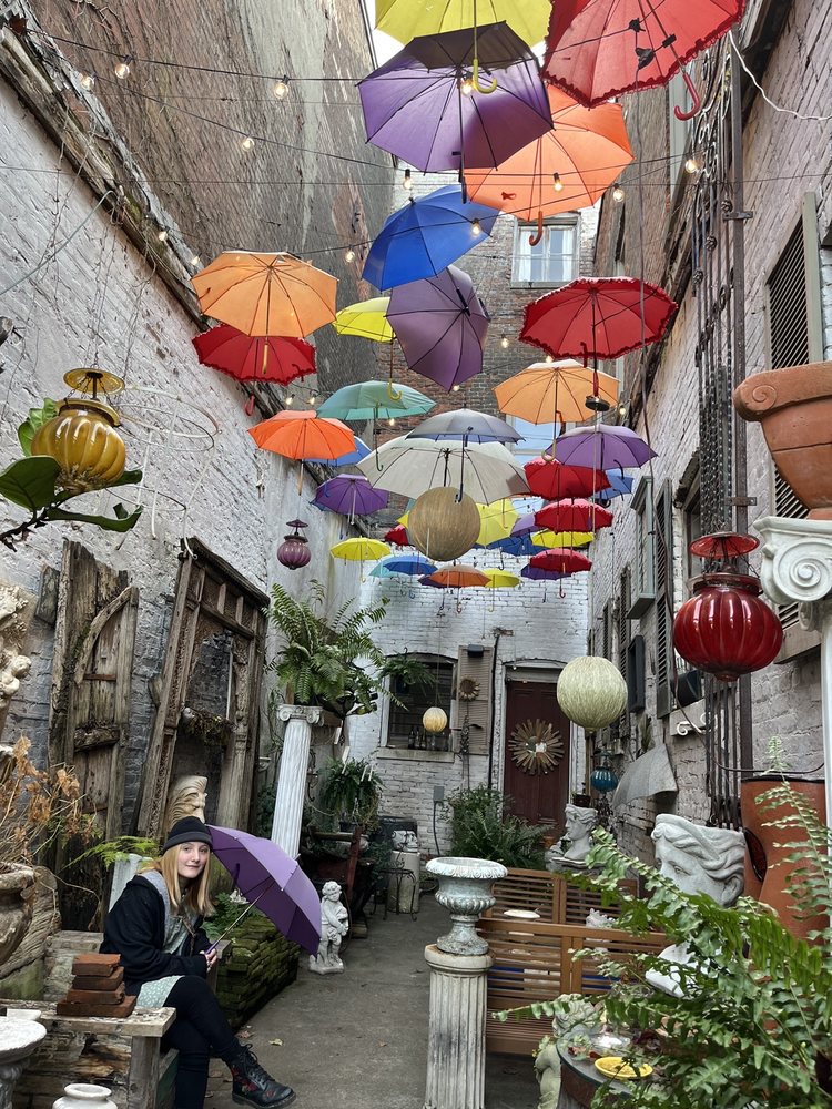 RED TREE FURNITURE - 446 Photos & 78 Reviews - 701 E Market St ...