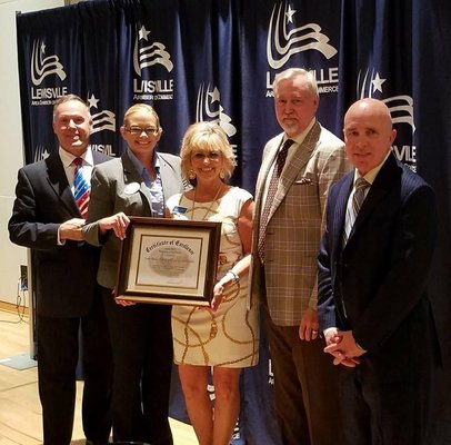 SAM PACK’S FIVE STAR FORD LEWISVILLE - Updated October 2025 - 69 Photos ...