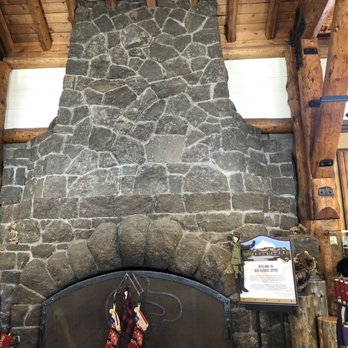 OLD FAITHFUL GENERAL STORE - Updated October 2025 - 21 Photos & 13 ...