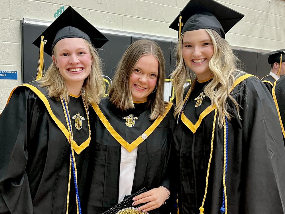 BISHOP KELLY HIGH SCHOOL - Updated June 2026 - 34 Photos - 7009 W ...