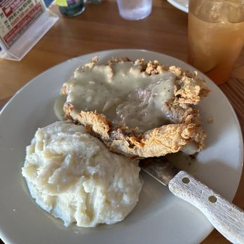 ALLGOOD CAFE - Updated April 2024 - 629 Photos & 690 Reviews - 2934 ...