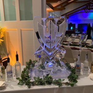 BLUESTONE COUNTRY CLUB - Updated December 2025 - 19 Photos & 18 Reviews ...