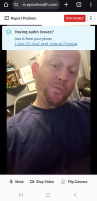 THE CORE INSTITUTE - MESA - Updated December 2025 - 15 Photos & 60 ...