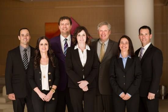 TIMOTHY R KINZEL, DDS - 7001 Old Sauk Rd, Madison, Wisconsin ...