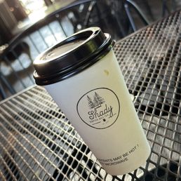 SHADY COFFEE & TEA - Updated December 2025 - 535 Photos & 695 Reviews ...