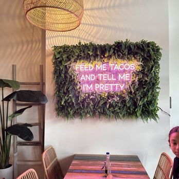 ZOCALO - Updated August 2025 - 245 Photos & 251 Reviews - 418 S Tejon ...