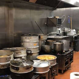THE TAMALE FACTORY - Updated July 2025 - 130 Photos & 374 Reviews - 233 ...