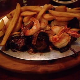 STEVE’S SIZZLING STEAKS - Updated July 2025 - 512 Photos & 510 Reviews ...