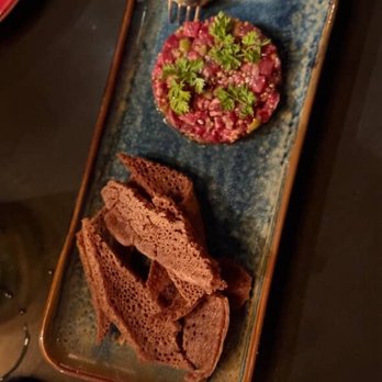 MESKI RESTAURANT - Updated June 2025 - 168 Photos & 55 Reviews - 1000 ...