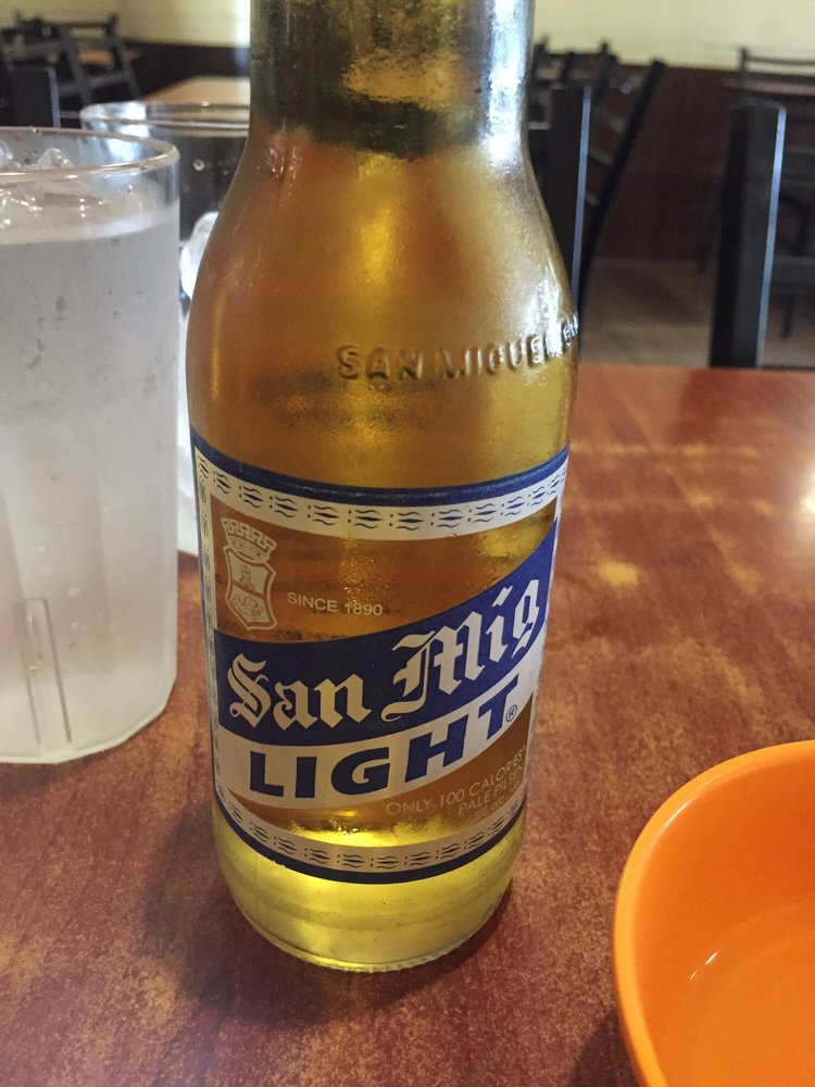 101 HAWKER FOOD HOUSE - 11 Photos - 101 Urban Ave., Legaspi Village ...