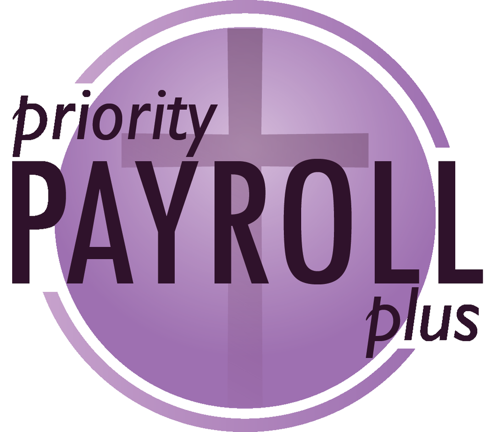 PRIORITY PAYROLL PLUS - Updated March 2024 - Request Consultation ...