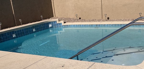 SHASTA POOL REPAIR - Updated December 2025 - 11 Photos & 49 Reviews ...