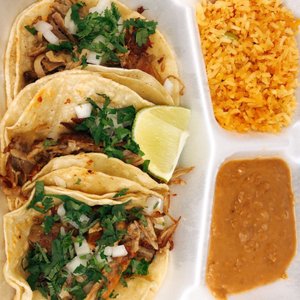 EL AZTECO EAST - 126 Photos & 302 Reviews - Mexican - 225 Ann St, East ...