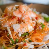 BONES-N-SHELLS - 2575 S Queen St, York, Pennsylvania - 11 Reviews ...