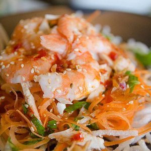 THE COPPER CRUST - 120 Photos & 164 Reviews - Bakeries - 966 S George ...