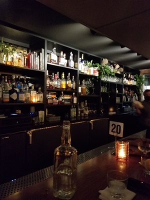 MID CITY RESTAURANT - 71 Photos & 27 Reviews - Cincinnati, Ohio - Tapas ...