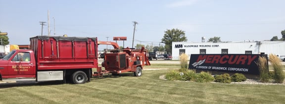 BILL & WAYNE’S TREE SERVICE - Updated July 2025 - N8508 US Hwy 151 ...