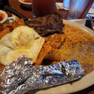 CARNITAS EXPRESS - 128 Photos & 330 Reviews - 25145 Madison Ave ...