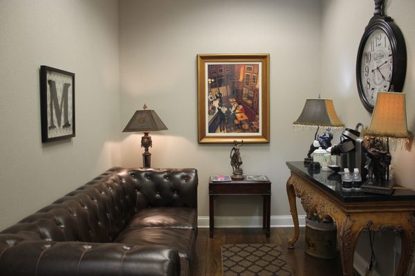 THE LAW OFFICE OF JENNIFER J. MCCASKILL - Updated January 2026 - 10 ...