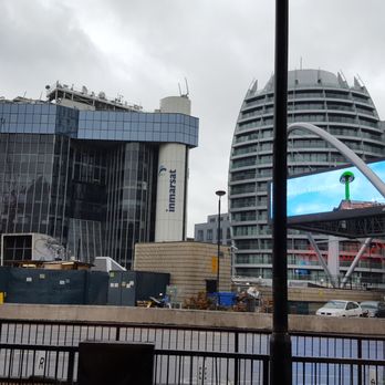 SHOREDITCH GRIND - Updated January 2026 - 160 Photos & 127 Reviews ...