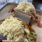 AGAVE & RYE - CLEVELAND - 166 Photos & 45 Reviews - 1352 W 6th St ...