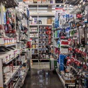 THE TOOL SHED - Updated August 2025 - 11 Reviews - 471 Main St, Waltham ...