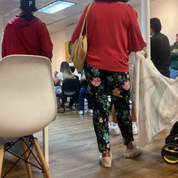 COLOMBIAN CONSULATE - 15 Reviews - 10 E 46th St, New York, New York ...