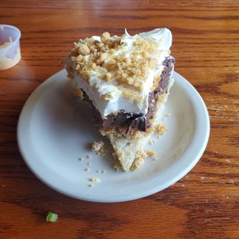 KAY’S PLACE - Updated May 2025 - 128 Photos & 106 Reviews - 5552 State ...